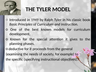 Models of Curriculum Developmennnnnnnnt.pptx