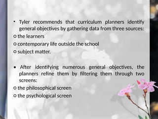 Models of Curriculum Developmennnnnnnnt.pptx