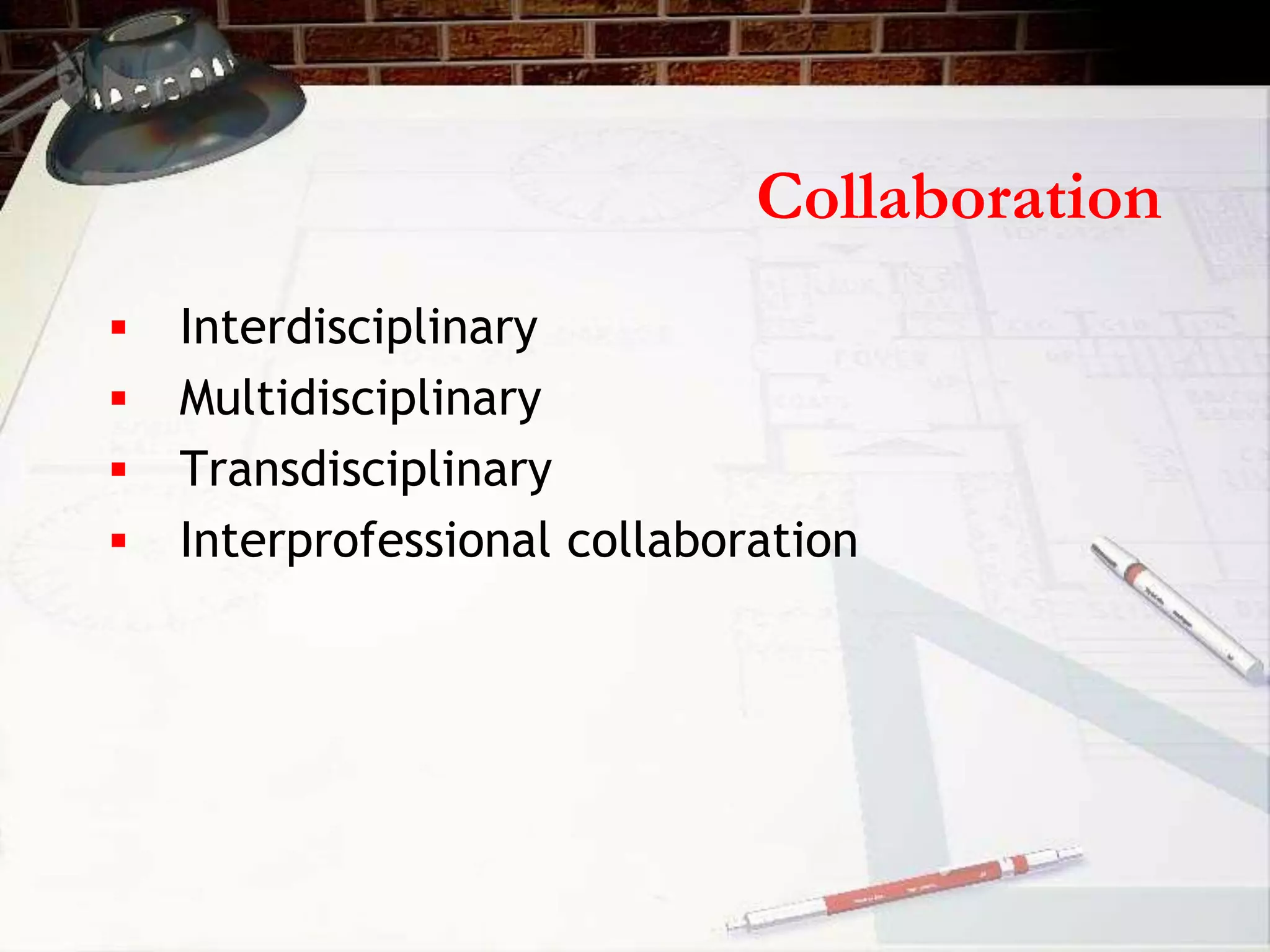Models of curriculum Sunil Joshi | PPTX