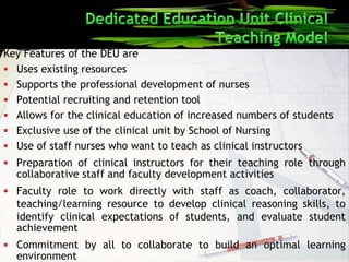 Models of curriculum Sunil Joshi | PPTX
