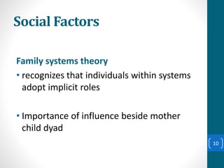Models_of development.pptx