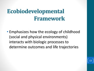 Models_of development.pptx