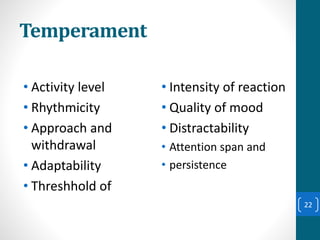 Models_of development.pptx