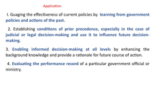 Presentation on Models of E-Governance .pptx