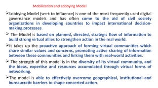 Presentation on Models of E-Governance .pptx