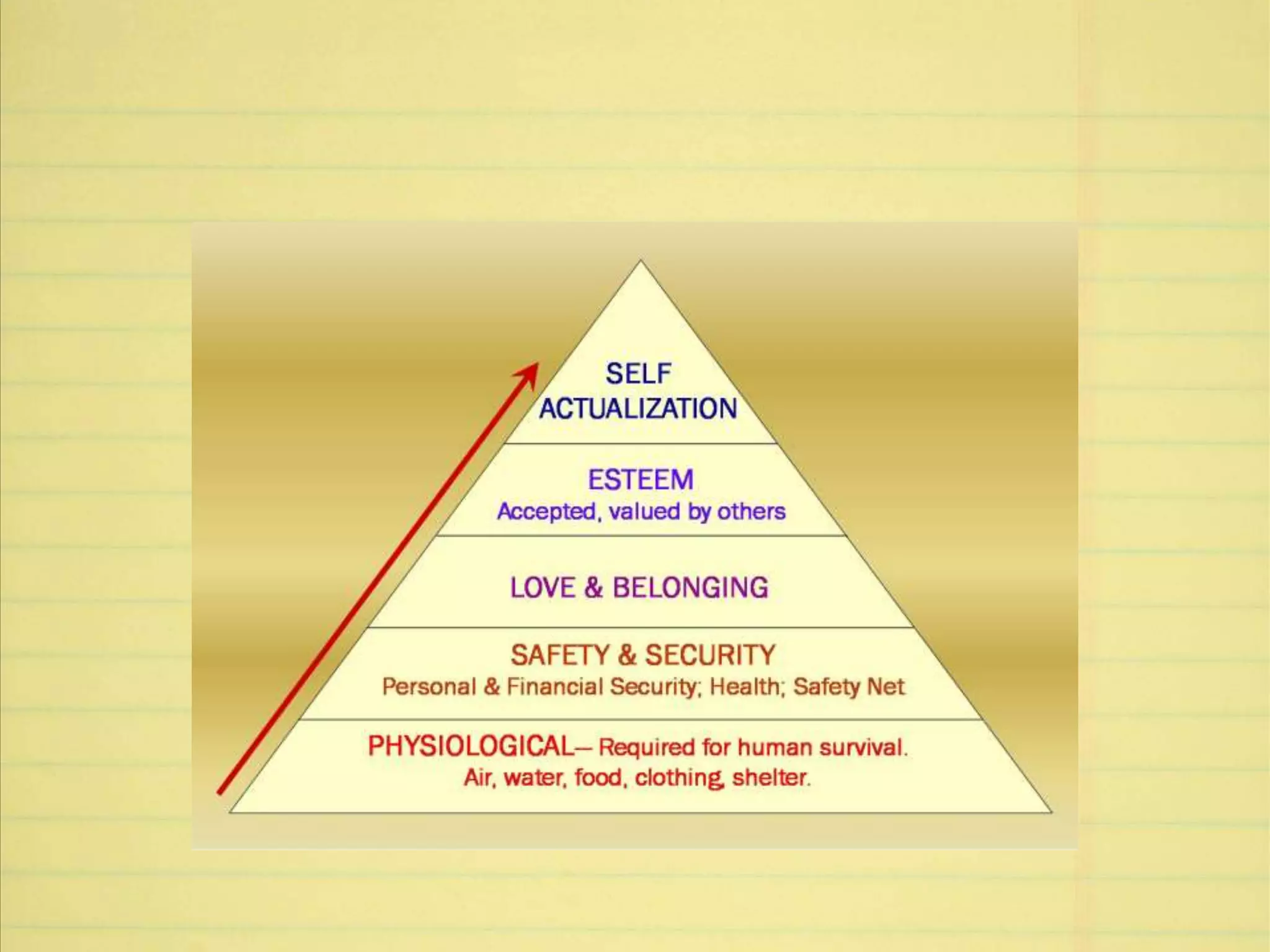 Models of health and illness | PPTX