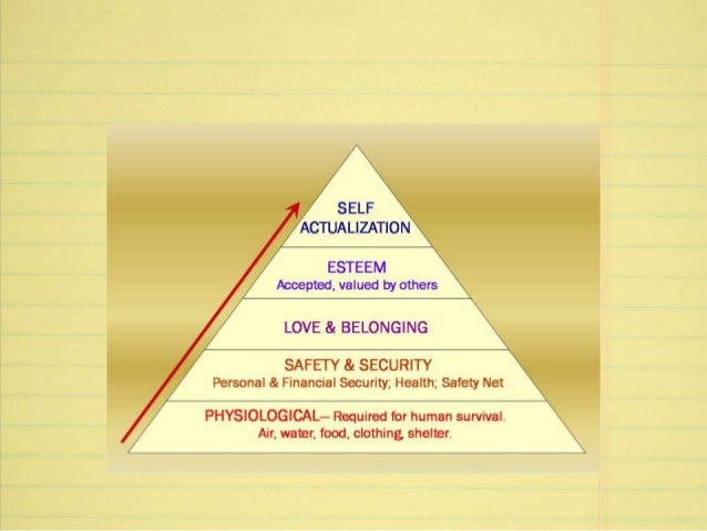 Models of health and illness