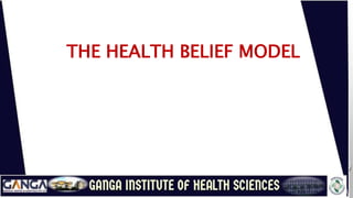 MODELS OF HEALTH & ILLNESS.pptx