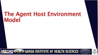 MODELS OF HEALTH & ILLNESS.pptx