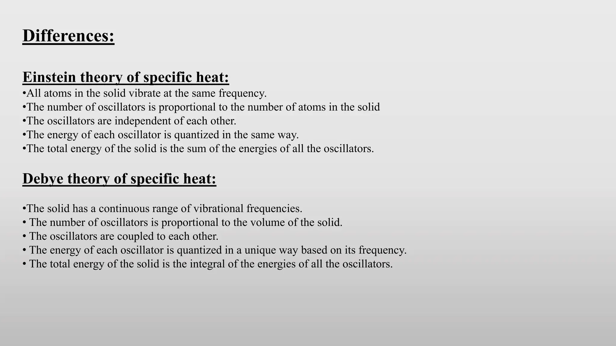 Models of heat capacity.pptx
