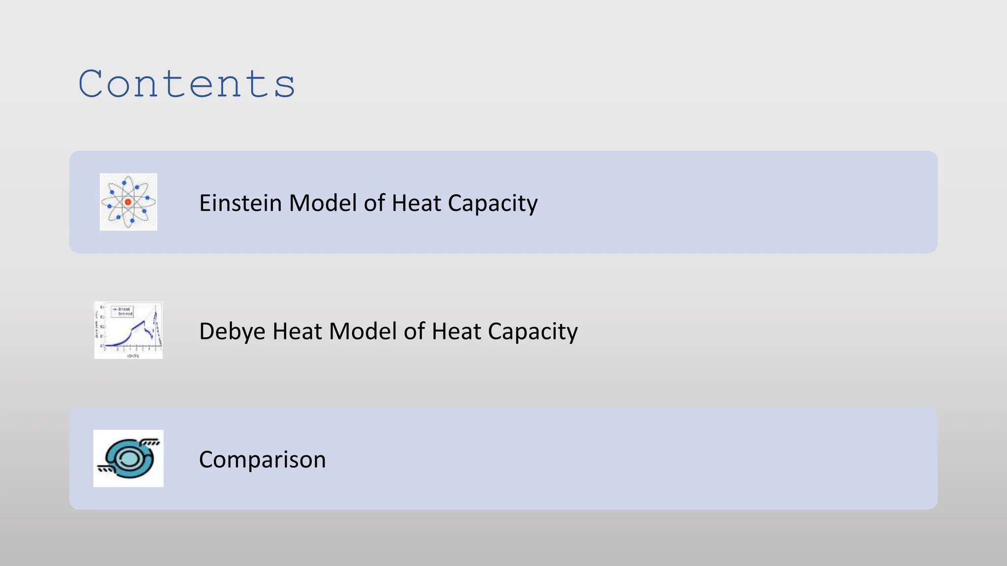 Models of heat capacity.pptx