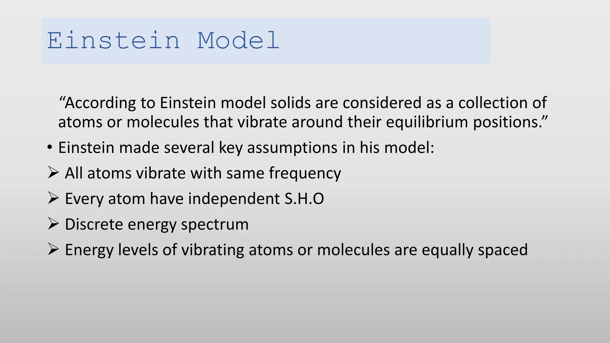 Models of heat capacity.pptx