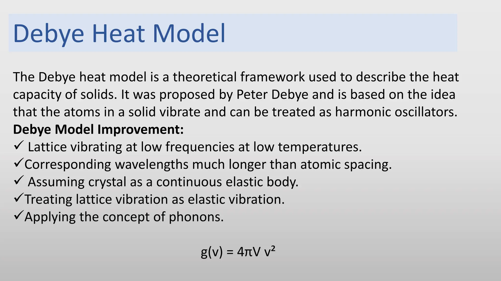 Models of heat capacity.pptx