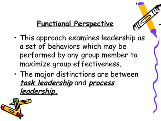 Models of interpersonal communications | PPT