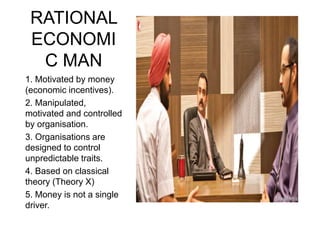 Models of man | PPT | Celebrity Relationships | Pop Culture