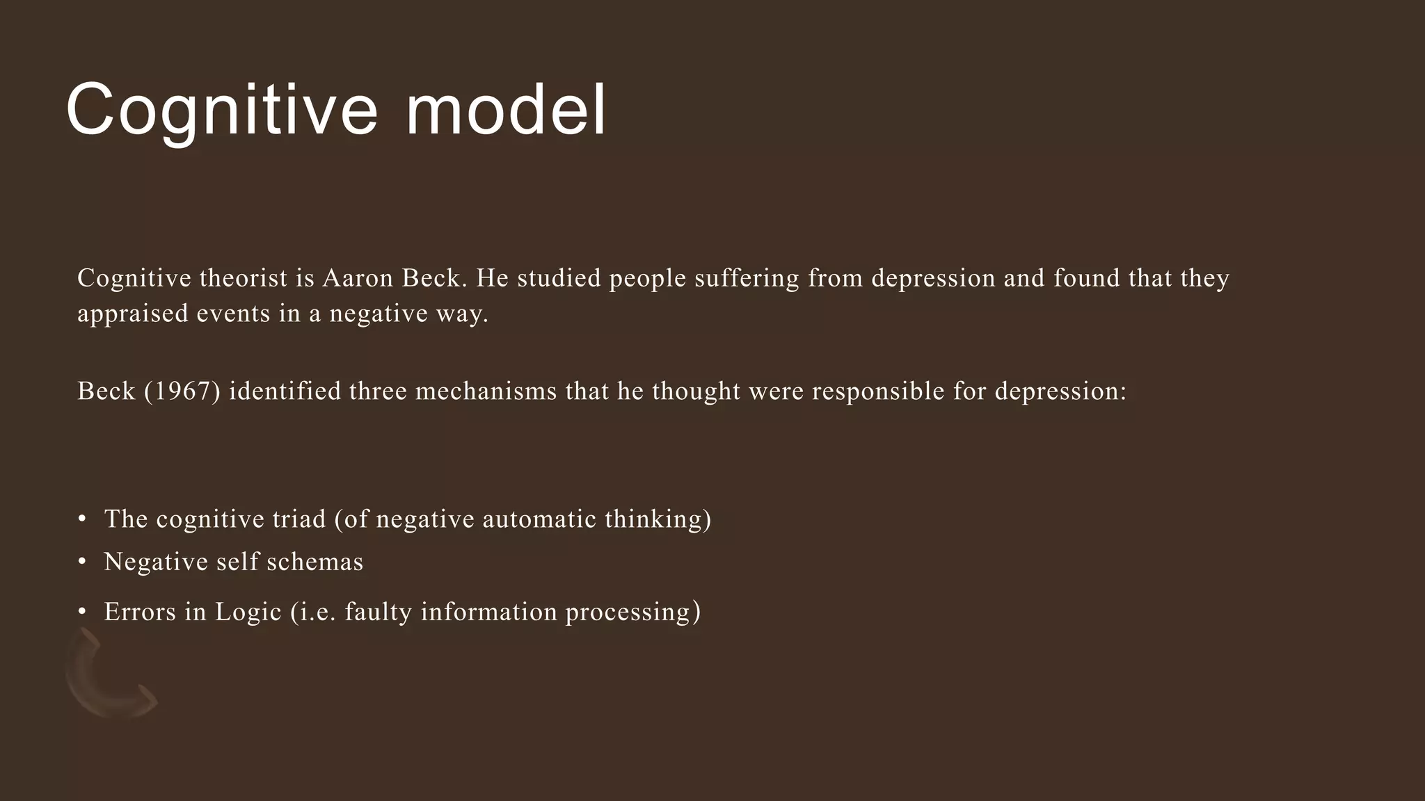 Models of Mental illness.pptx