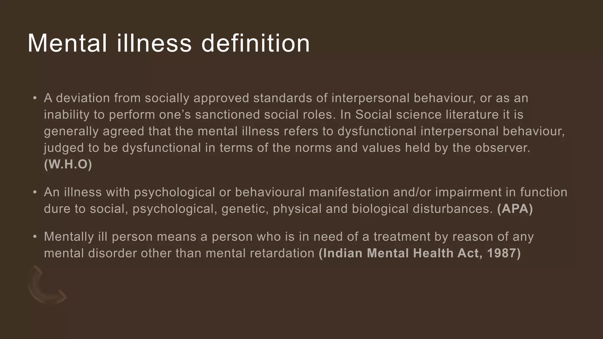 Models of Mental illness.pptx