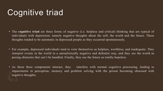 Models of Mental illness.pptx