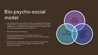 Models of Mental illness.pptx