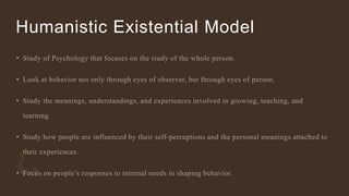 Models of Mental illness.pptx