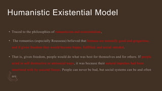 Models of Mental illness.pptx