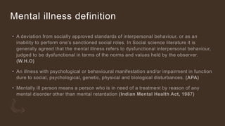 Models of Mental illness.pptx