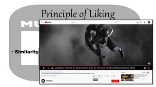 Models of Persuasion | PPT