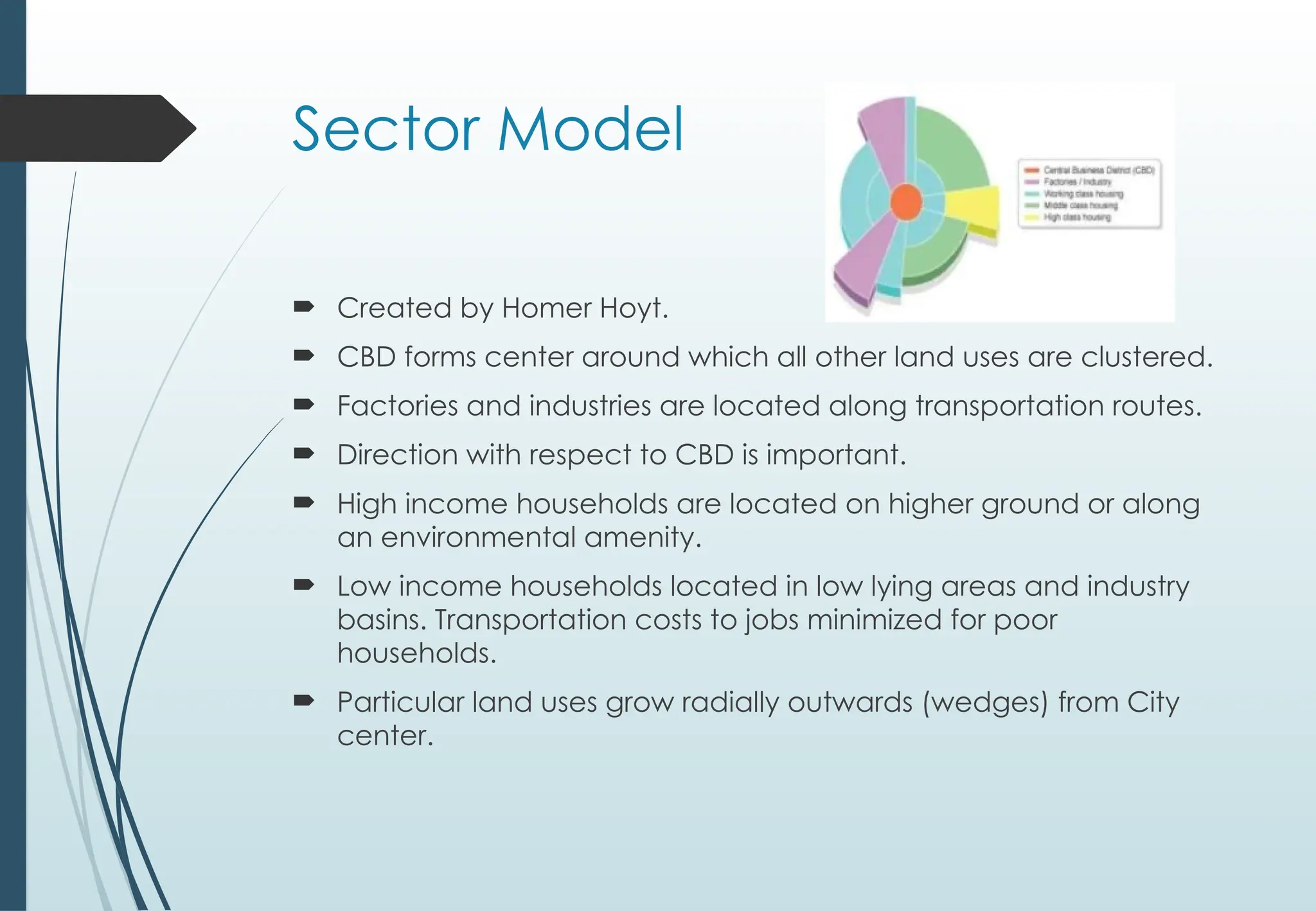 MODELS OF PLANNING PROCESS in urban planning.pptx