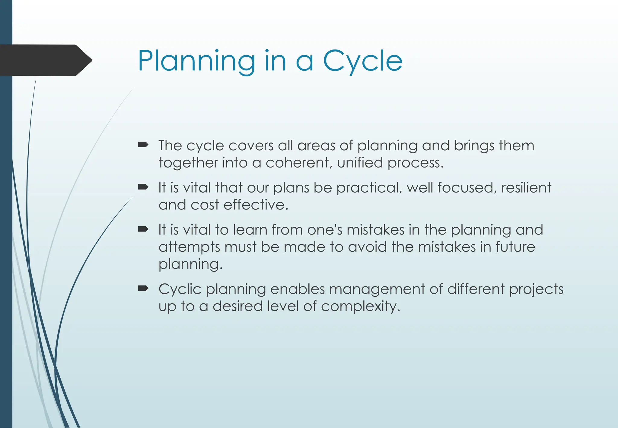 MODELS OF PLANNING PROCESS in urban planning.pptx