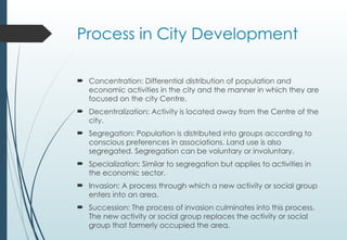 MODELS OF PLANNING PROCESS in urban planning.pptx