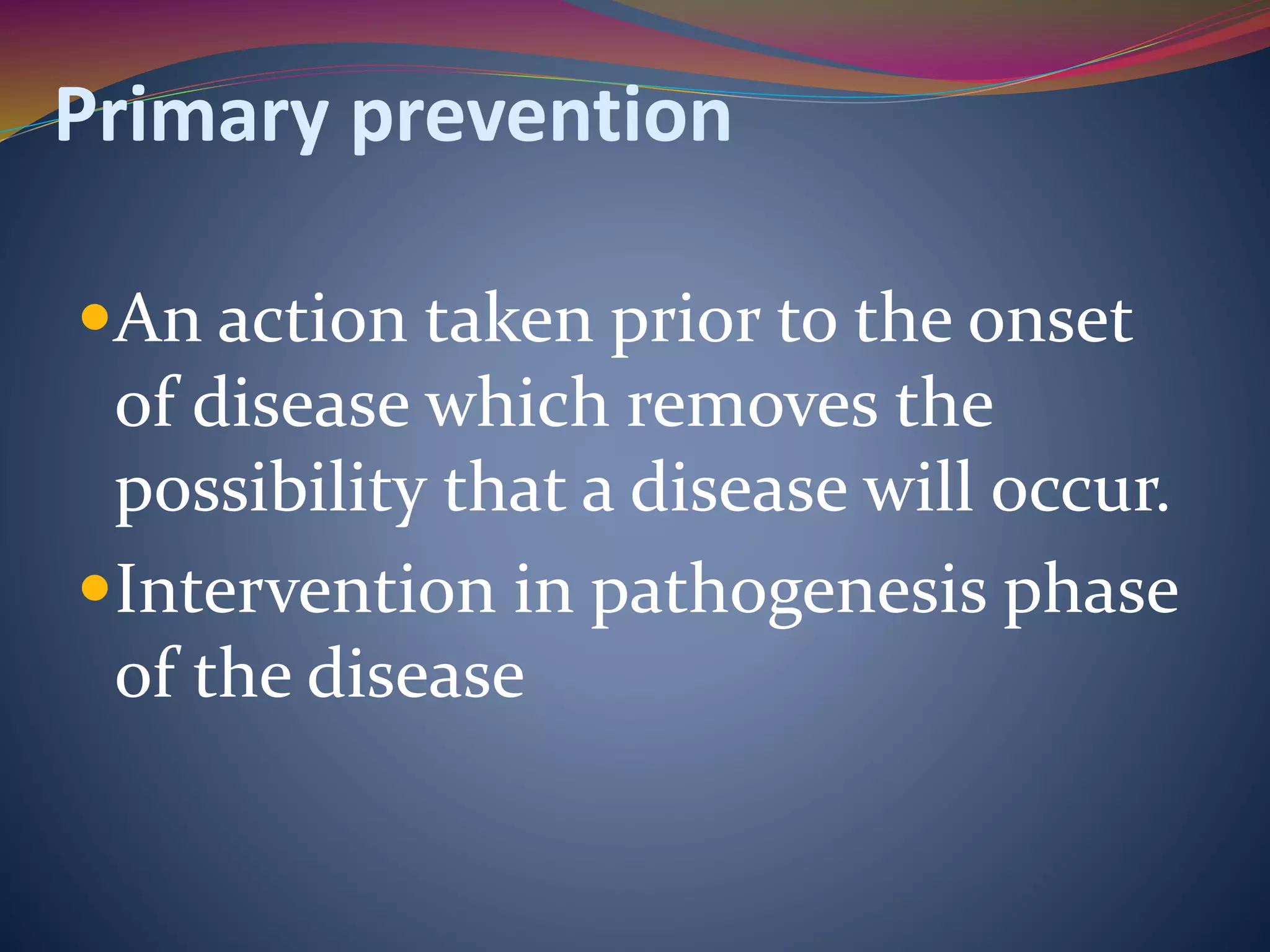 Models of Prevention.pptx