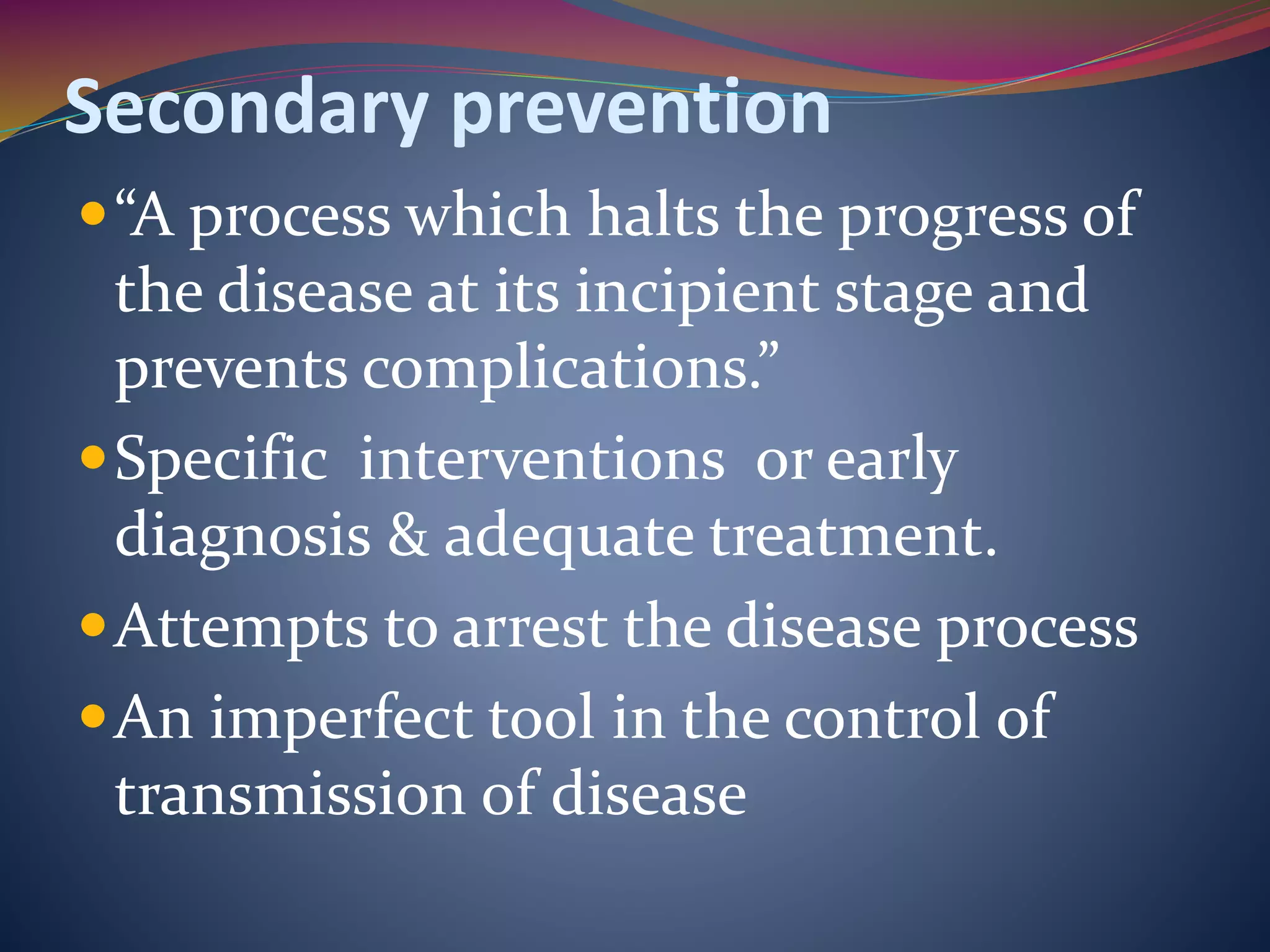 Models of Prevention.pptx