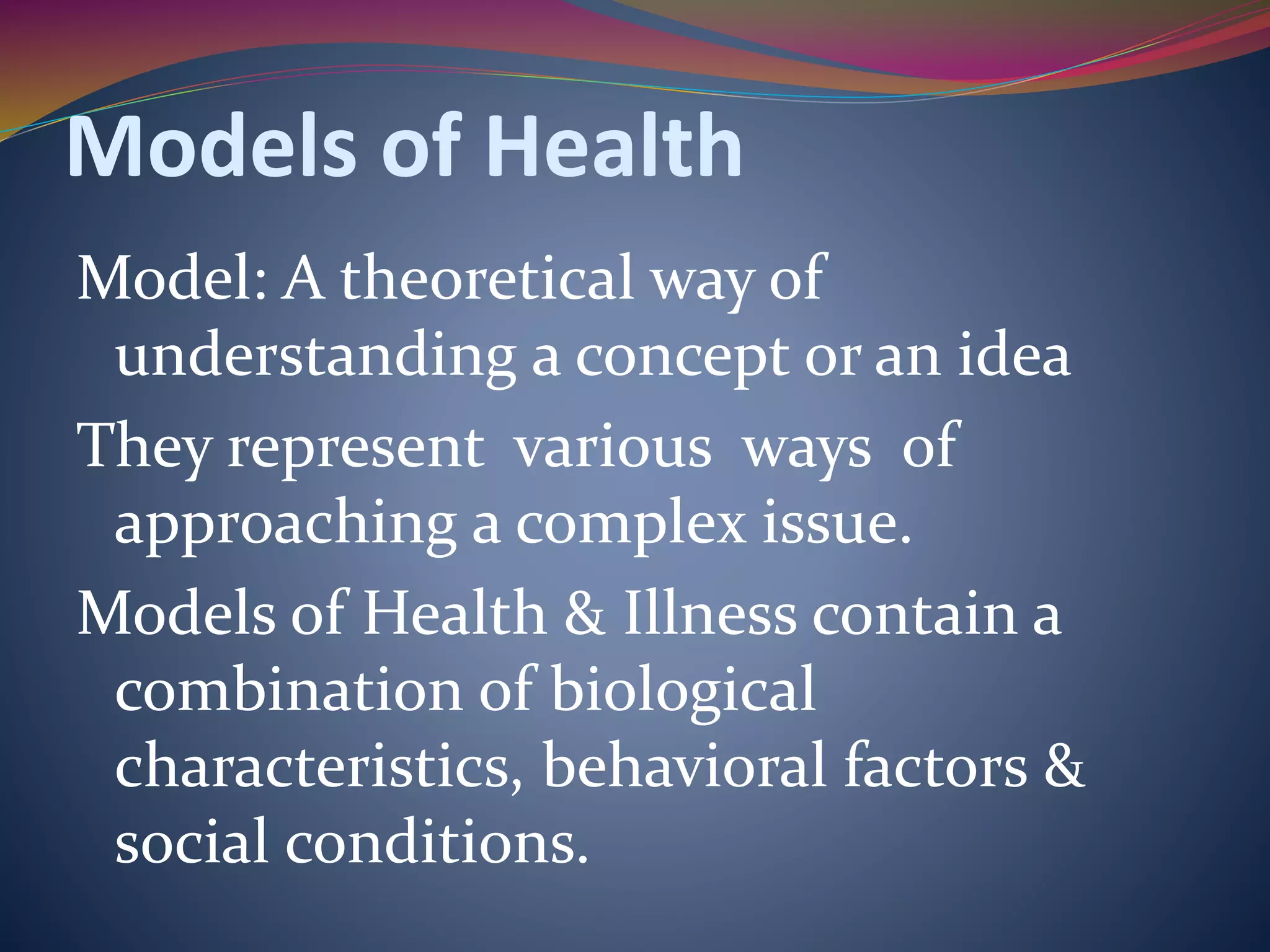 Models of Prevention.pptx