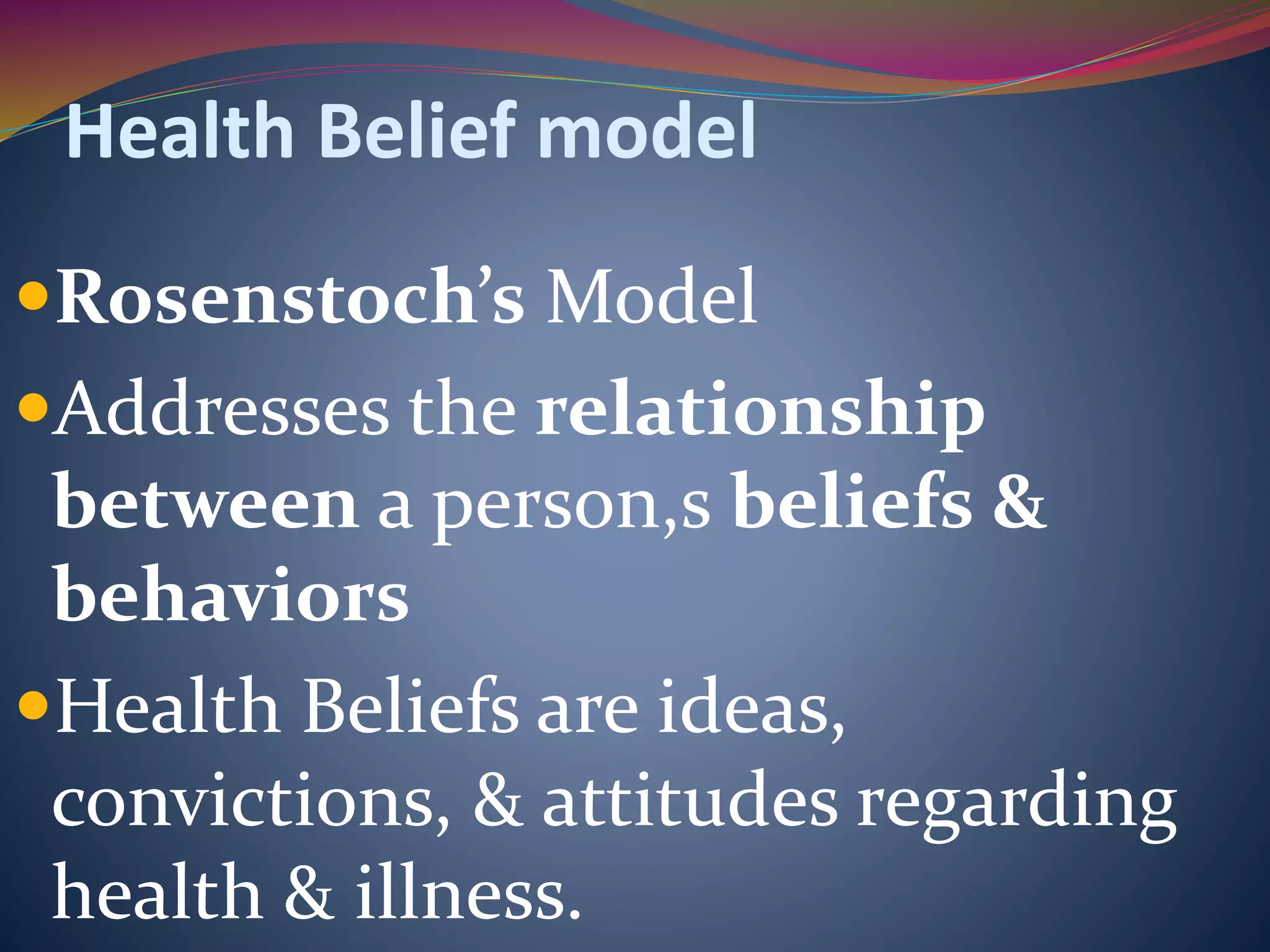 Models of Prevention.pptx
