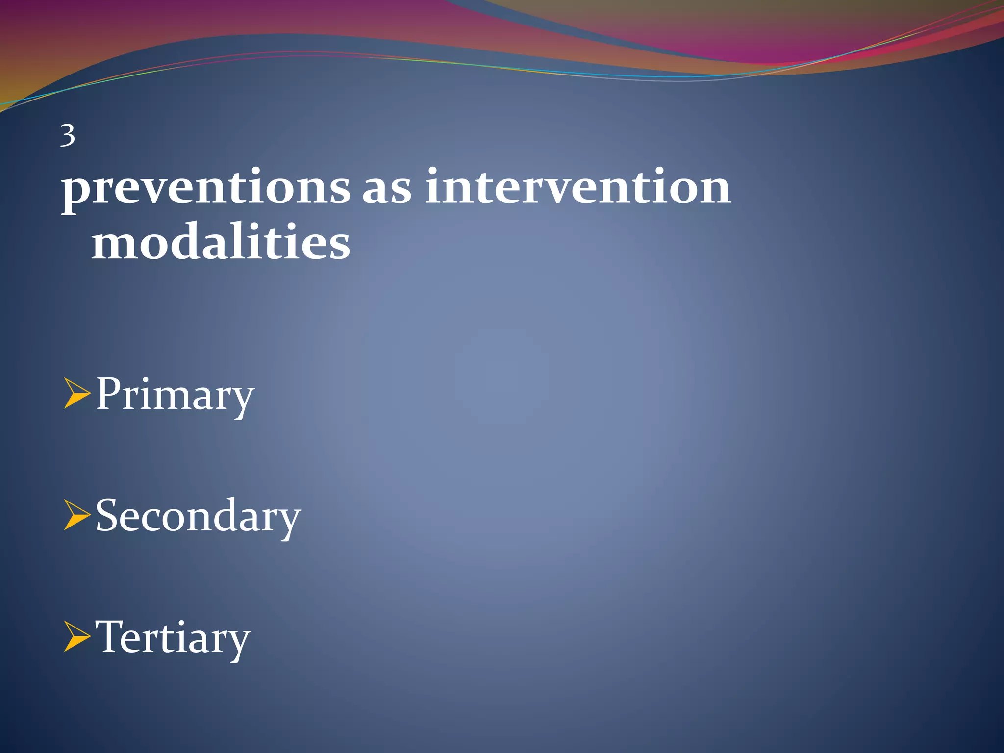 Models of Prevention.pptx