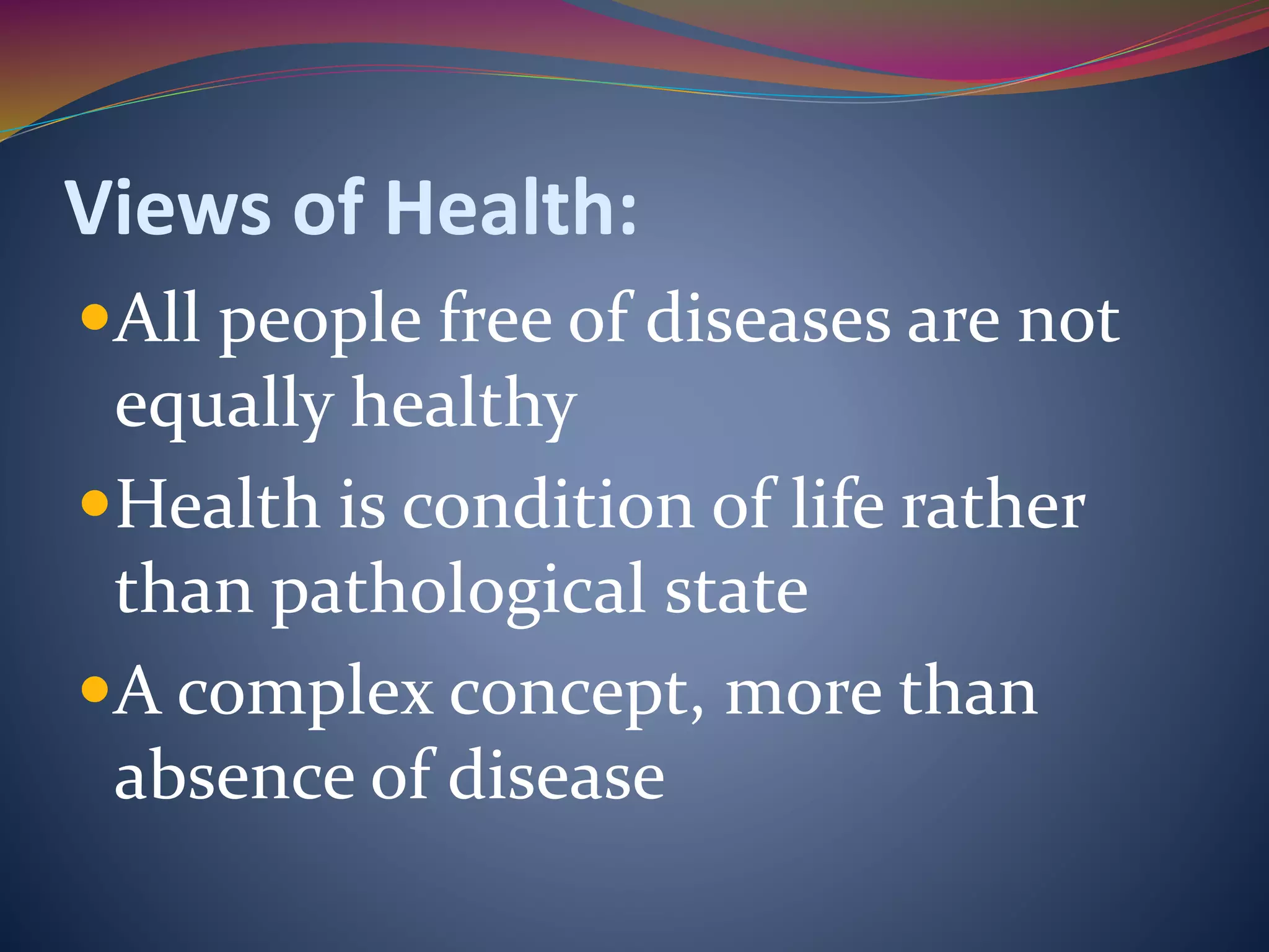 Models of Prevention.pptx