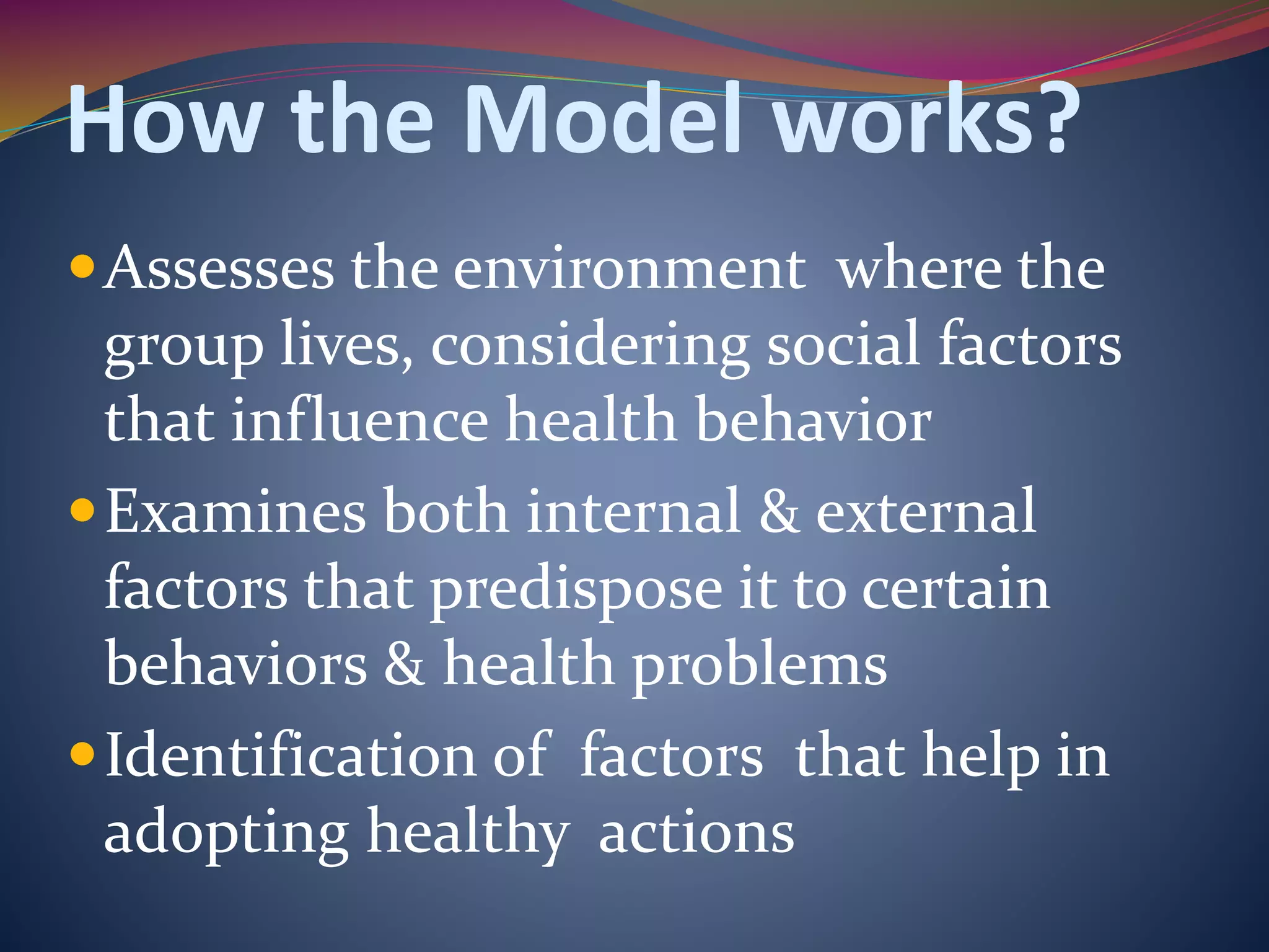 Models of Prevention.pptx