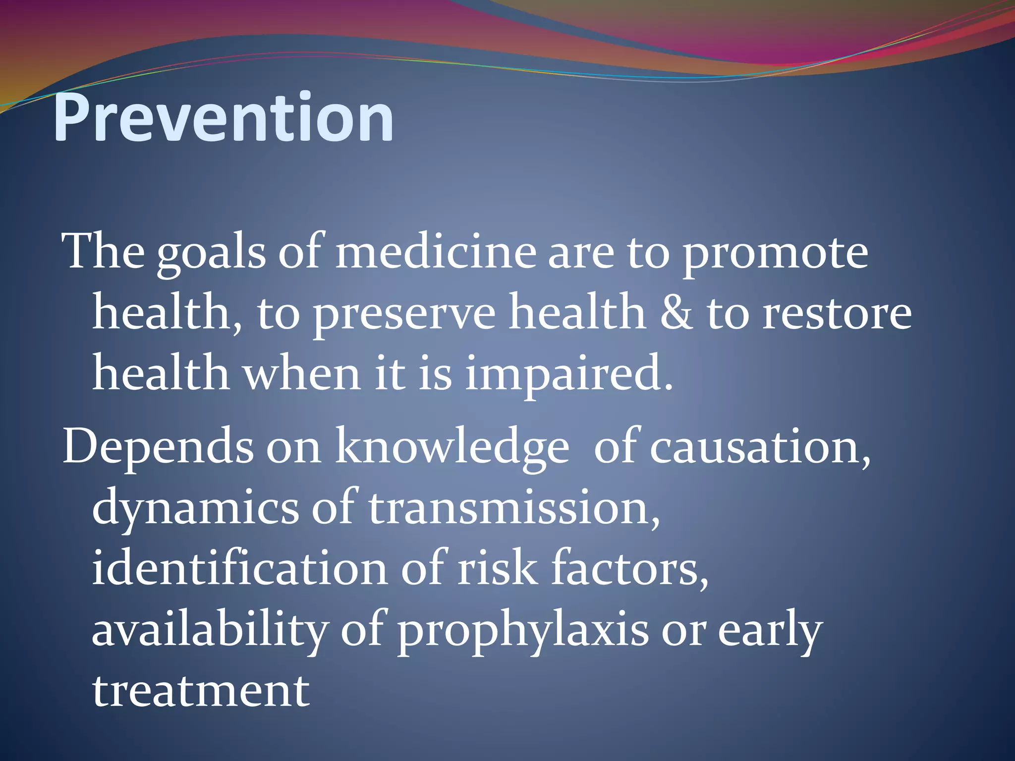 Models of Prevention.pptx
