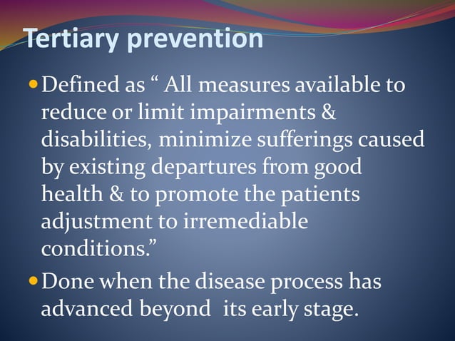 Models of Prevention.pptx