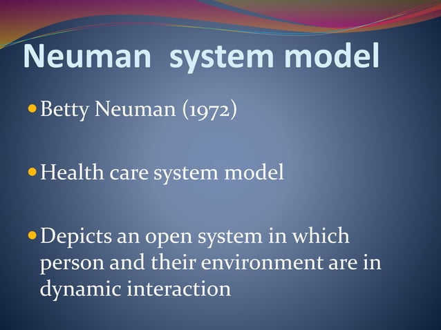 Models of Prevention.pptx