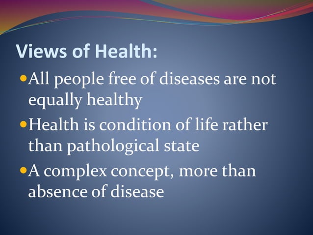 Models of Prevention.pptx