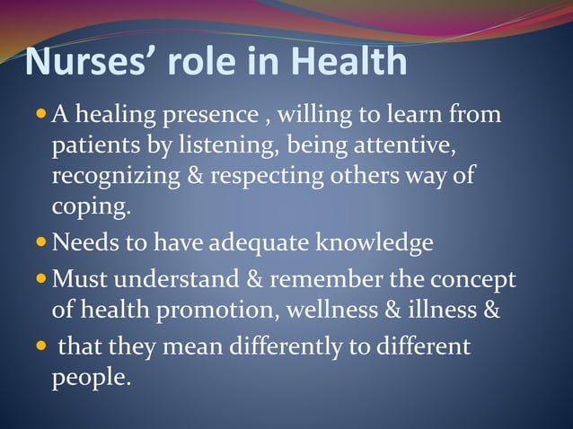 Models of Prevention.pptx