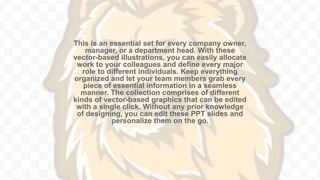 Models of professional roles | PPTX