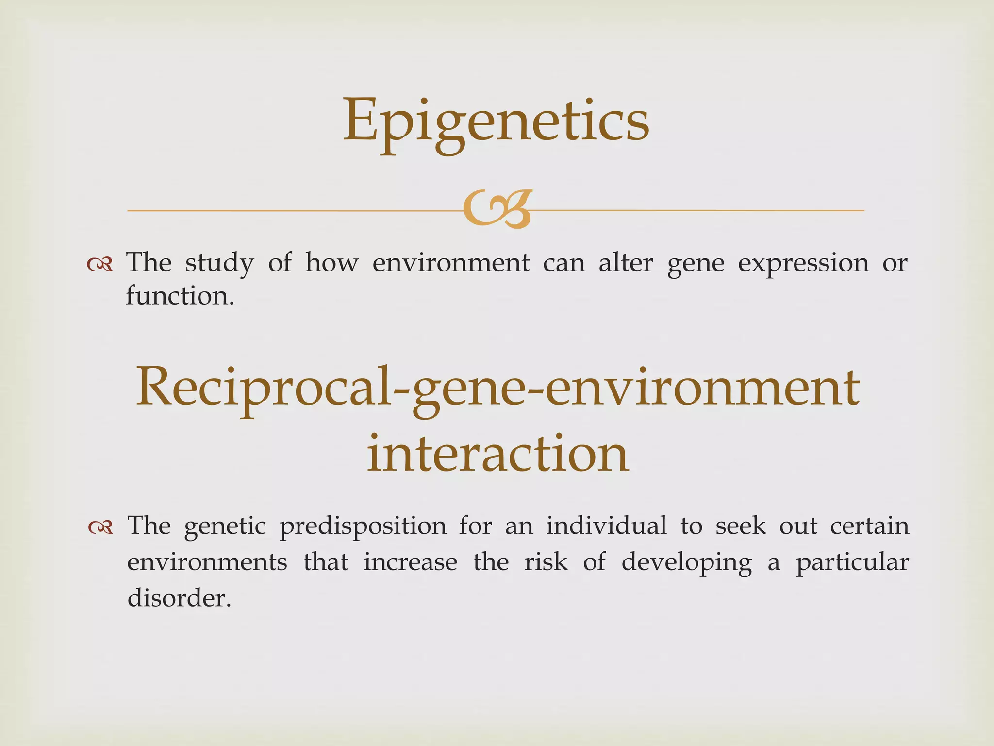 Models of Psychopathology(paradigms).pptx