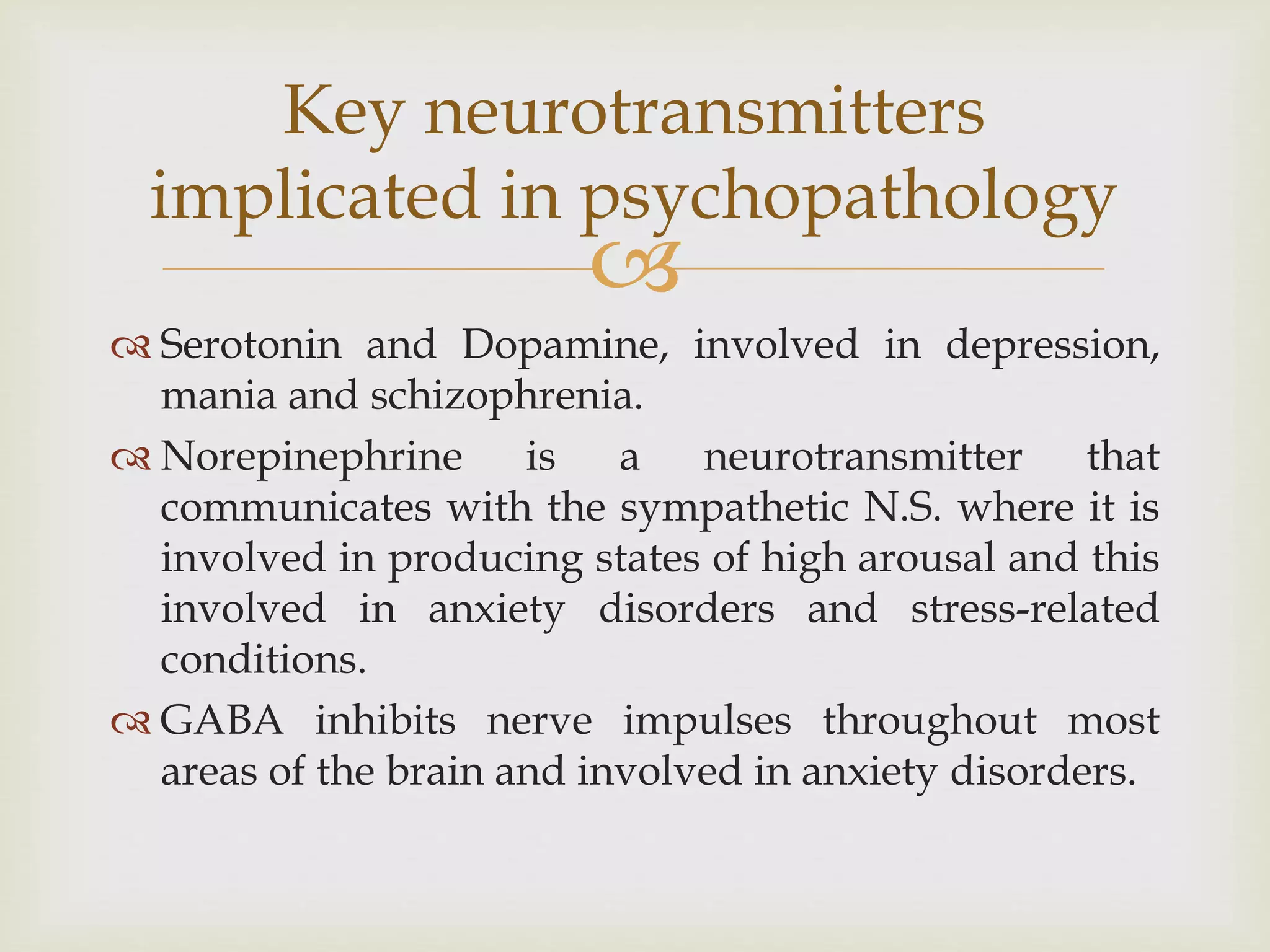 Models of Psychopathology(paradigms).pptx