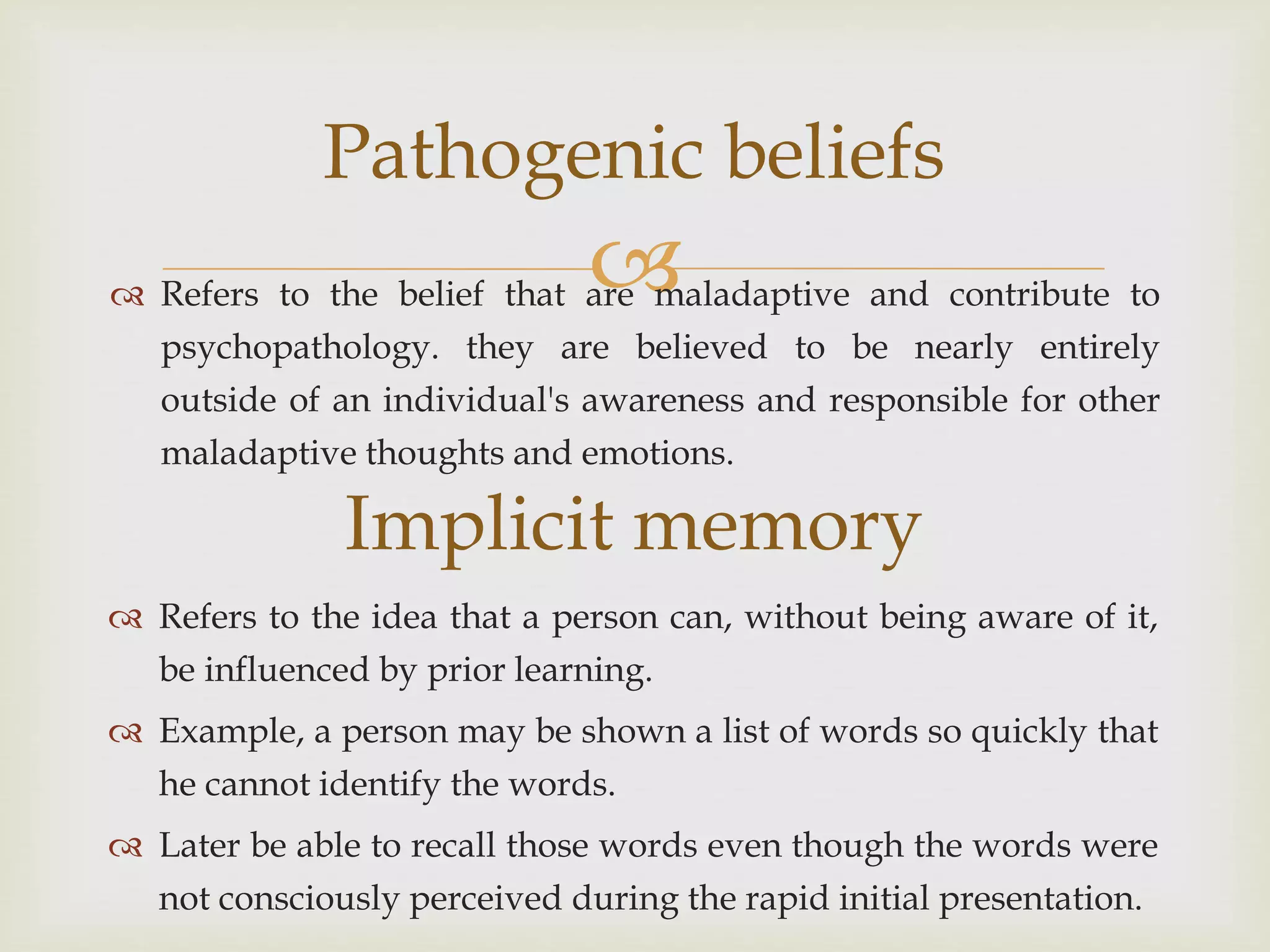 Models of Psychopathology(paradigms).pptx