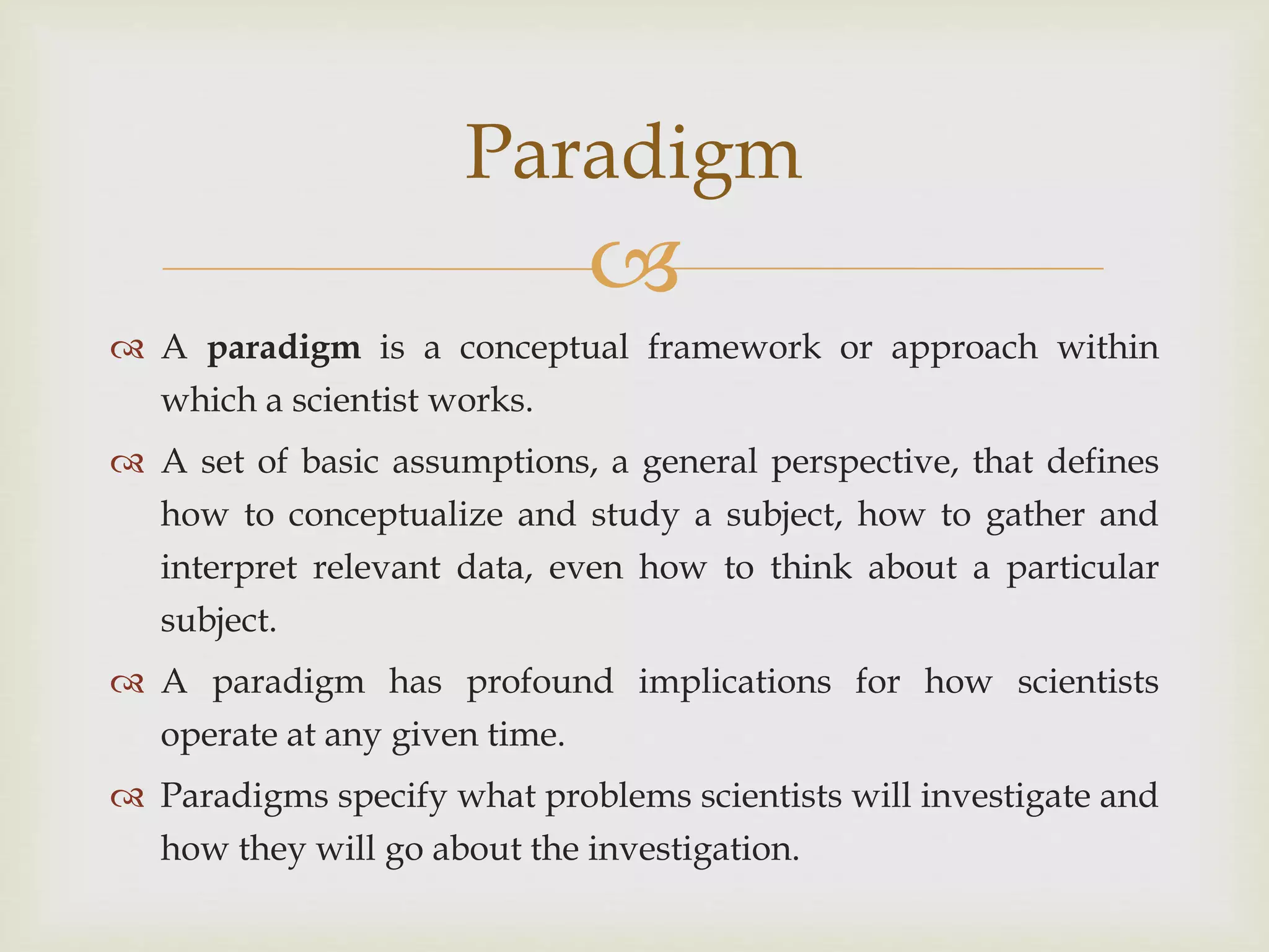 Models of Psychopathology(paradigms).pptx