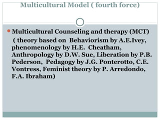 Models of psychotherapy | PPT | Physical Therapy | Wellness