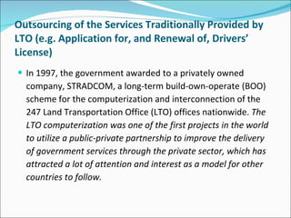 Models of Public Administration | PPT