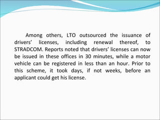 Models of Public Administration | PPT